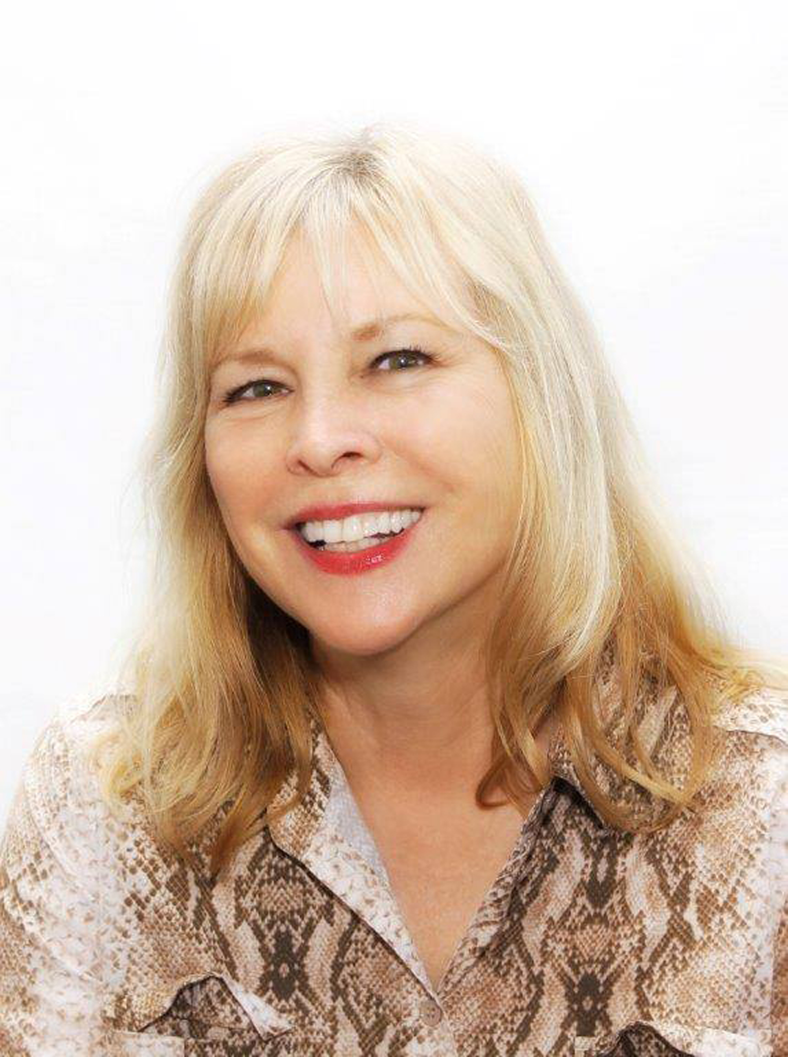 Where Are They Now? Candy Clark of American Graffiti | BOOMER Magazine