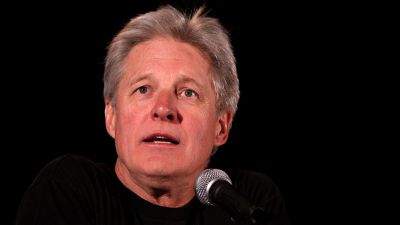 What Happened to Bruce Boxleitner? | BOOMER Magazine