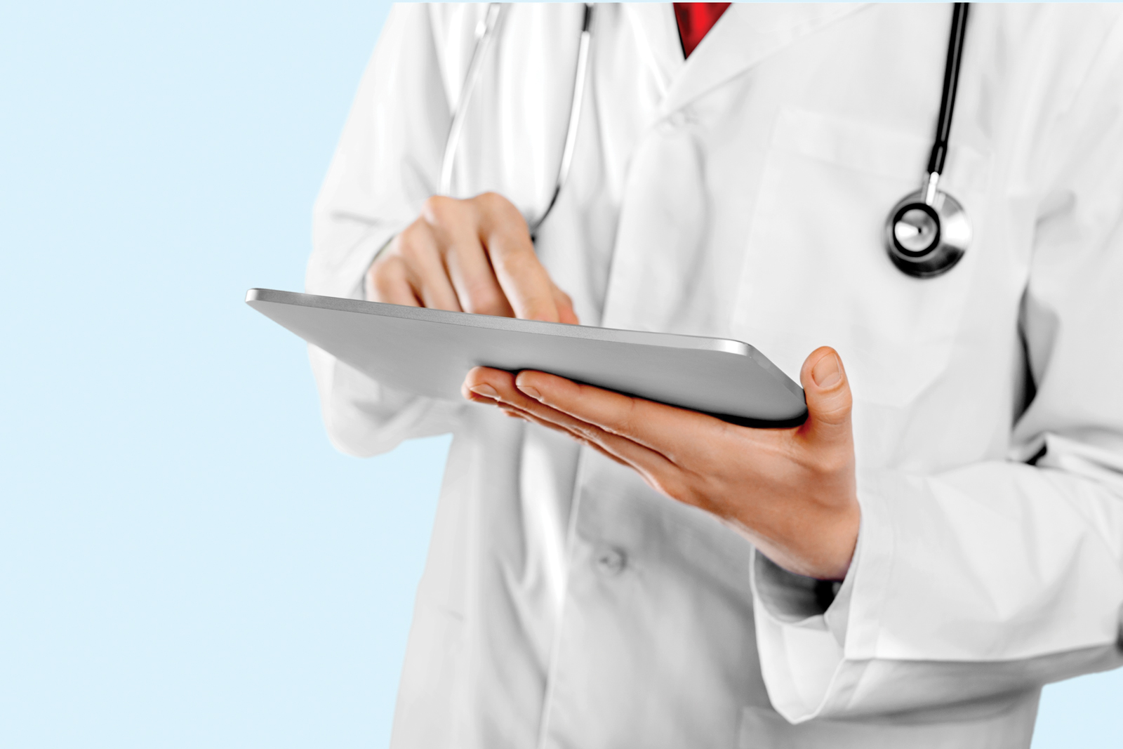 Telemedicine: Reduces Time and Cost | BOOMER Magazine