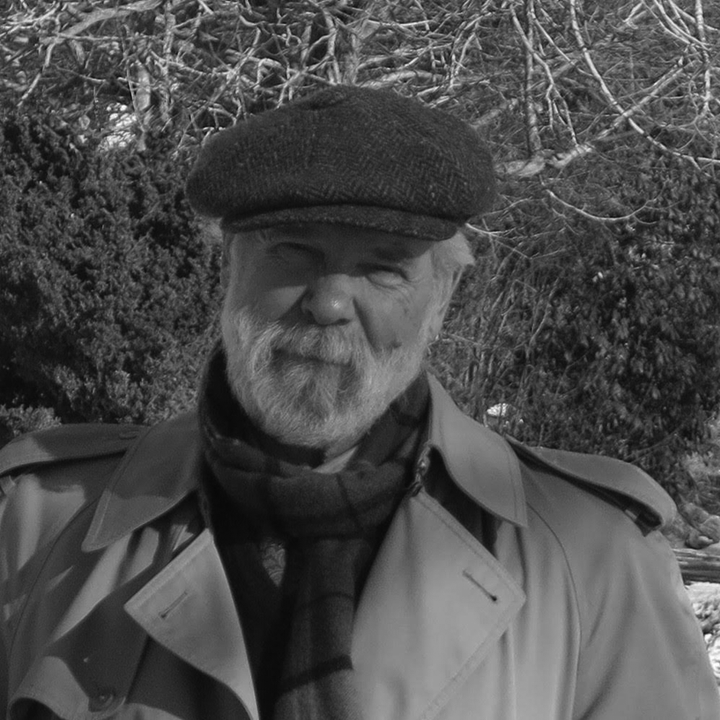 Robert Russell: The Importance of Urban Design and Architecture ...