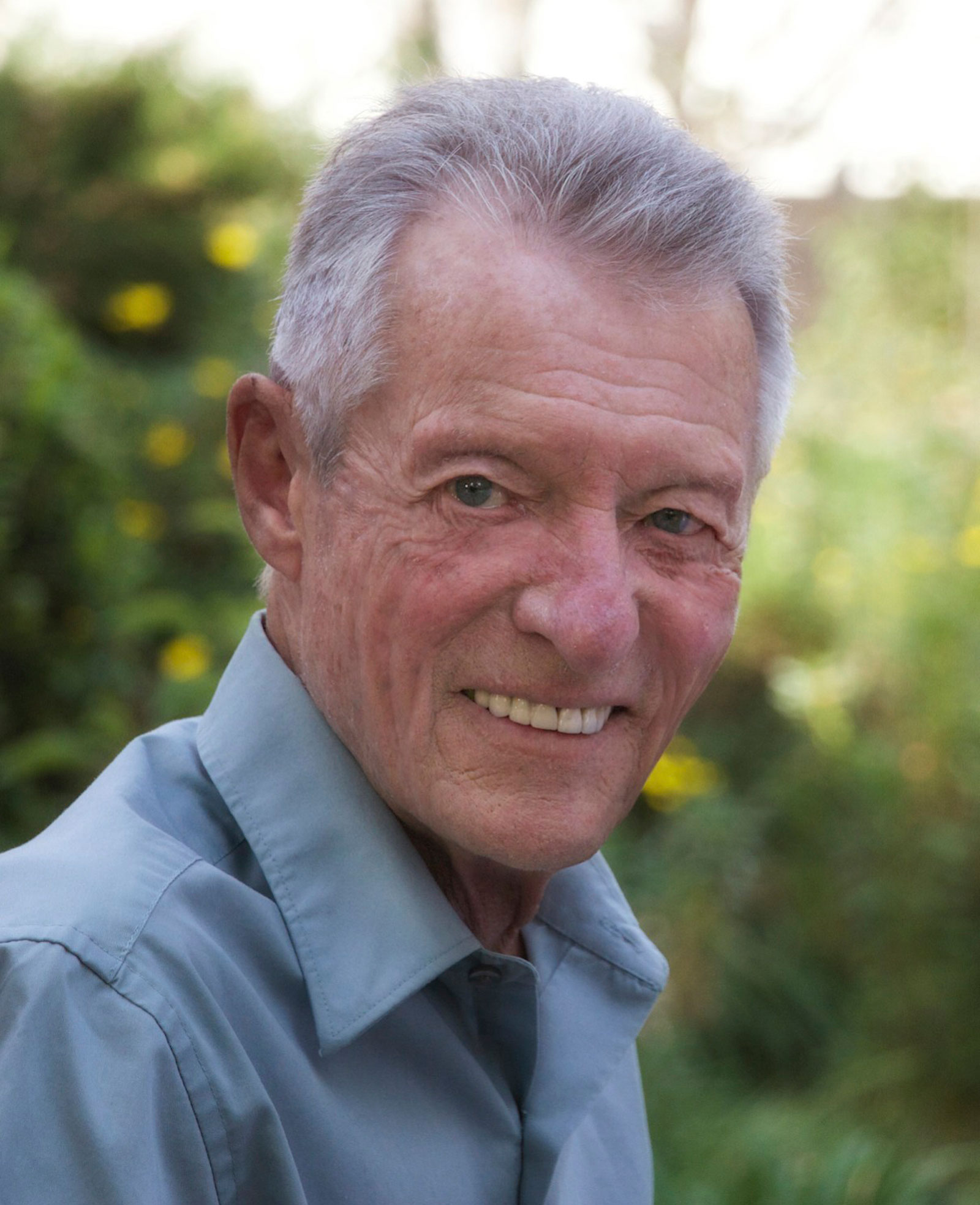 Ken Osmond From Leave It To Beaver | BOOMER Magazine