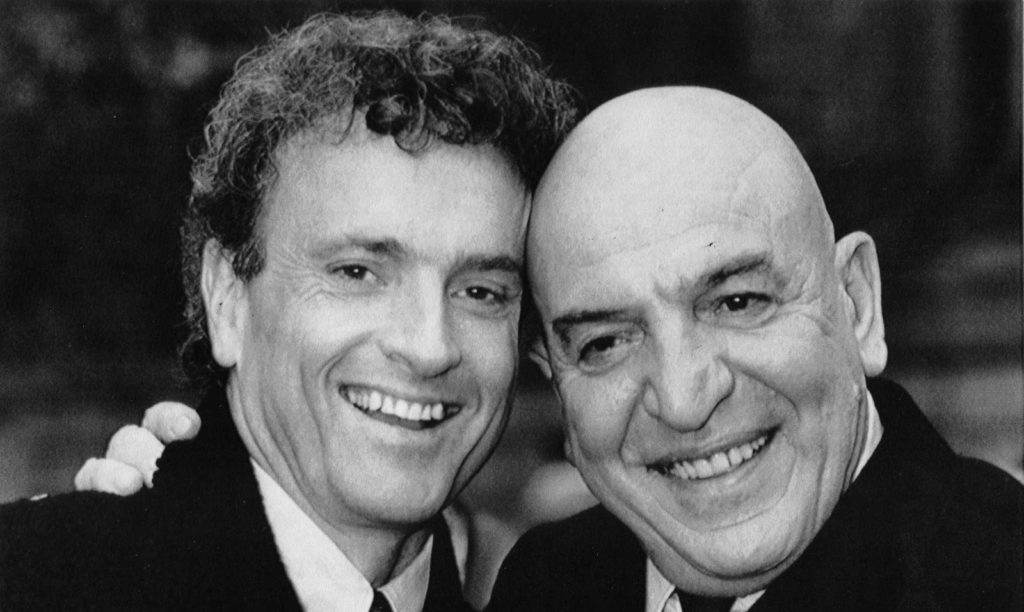 TV & Movies | - Page 13 of 16 - BOOMER Magazine