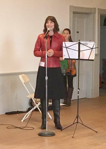 Mercy Street Makes Its Return | BOOMER Magazine