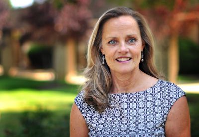 Denise Kranich of CancerLINC | BOOMER Magazine