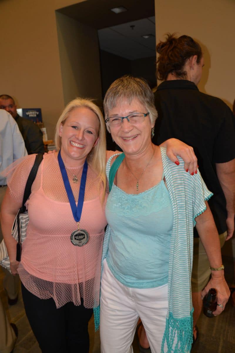 Virginia Craft Beer Cup Winners | BOOMER Magazine