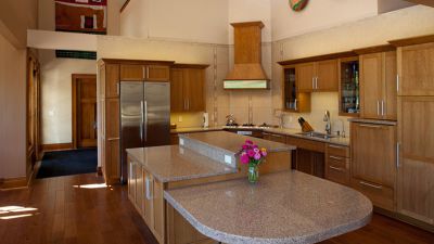 Universal Design: A House That Works for Everyone | BoomerMagazine.com