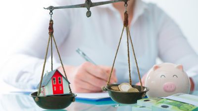 Stretch Retirement Income With the Bucket System | Boomer Magazine