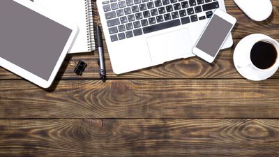 Writers' Guidelines for BOOMER digital edition | BOOMER Magazine