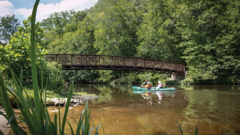 Richmond Events from Boomer | BOOMER Magazine