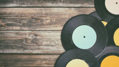 Remembering 1968: The Music of 50 Years Ago! | BoomerMagazine.com