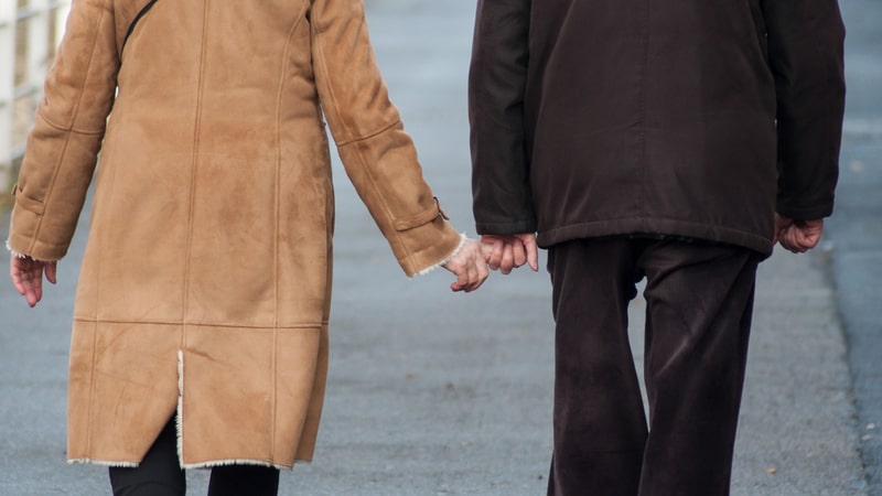 When It Hits Close to Home, by Randy Fitzgerald | BoomerMagazine.com