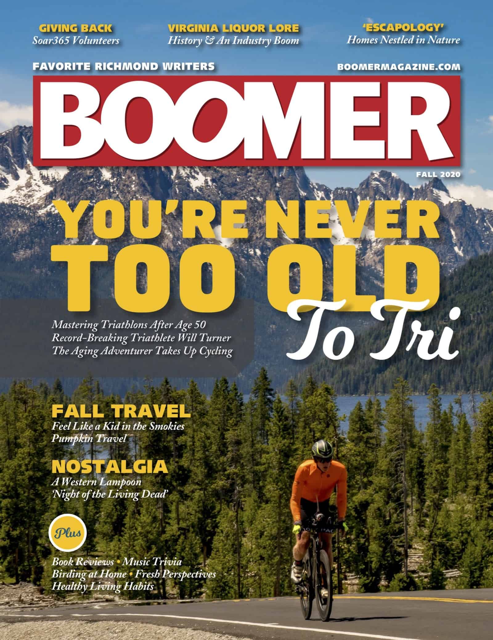 Making Music Trivia Quiz & Puzzles | BOOMER Magazine