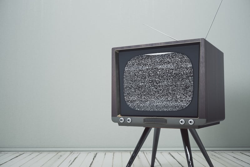 Classic TV Ads Trivia Quiz | BOOMER Magazine