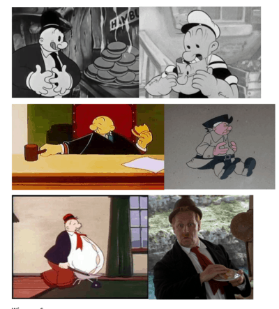 Wimpy Celebrates 90 Years of Hamburgers | BOOMER Magazine