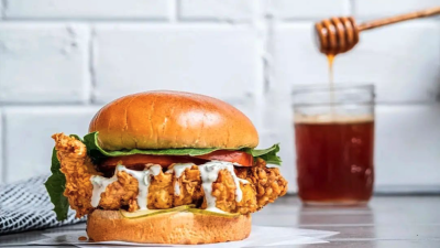 Hatch Local Food Hall: Some of RVA’s Finest Chefs | BOOMER Magazine