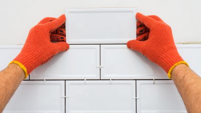 Kitchen Renovation During Covid | BOOMER Magazine