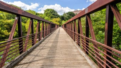 Richmond Events from Boomer - BOOMER Magazine