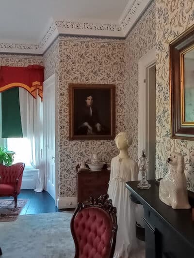 Indiana River Towns: Lawrenceburg and Aurora | BOOMER Magazine