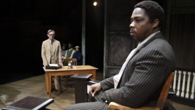 ‘To Kill a Mockingbird’ in Richmond | BOOMER Magazine
