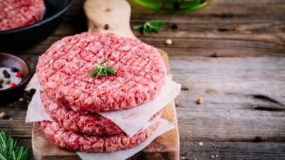 Best Cheap Cuts of Meat | BOOMER Magazine
